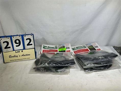 Tree Support Kit 9x Money Bentley And Associates Llc