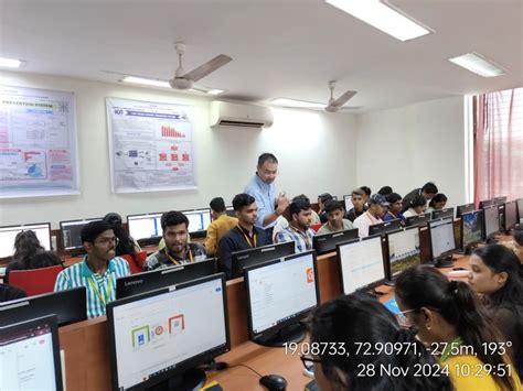 Rovren On Linkedin Computervision Imageprocessing Machinevision