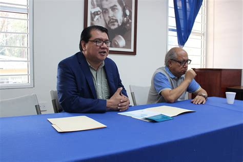 Titulación Luis Roberto Botello Landa Facultad De Sociología Xalapa