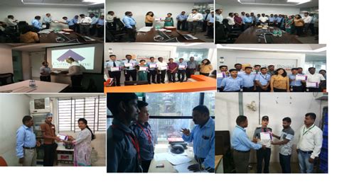 Dileep M Gowda On Linkedin Clients Rnr Facilityservice Performer