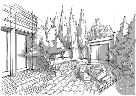 Outdoor Kitchen Design Tips Novo Grills