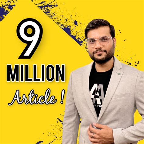 Nayan Deep Keot Posted On Linkedin