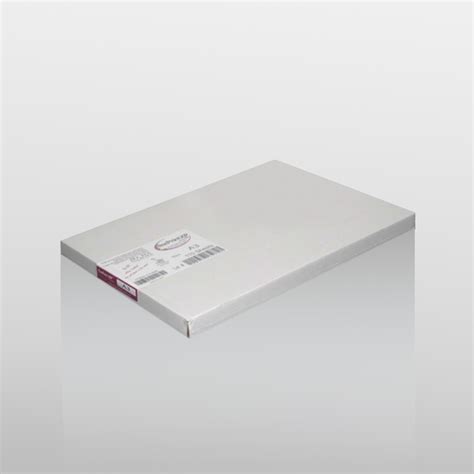 Subli Txt A3 Res Grafica