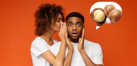 Does Maca Root Increase Testosterone Or Lower Testosterone Vinatura