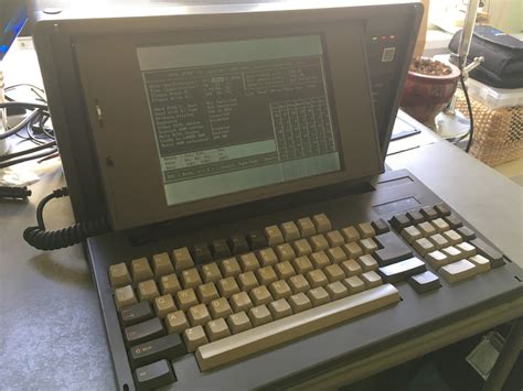 I Finally Got Another Blog Post In About That Old 386 Computer Actually Getting It To Work