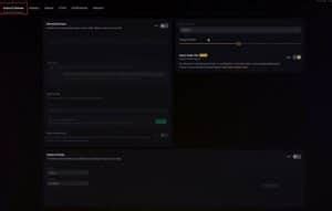 How To Record Gameplay On Windows PC Methods MonitorNerds Gaming Monitor Reviews