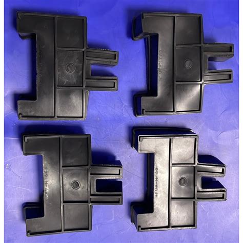 Km776489g01 Oil Collector Ht60 T89 Kit 4 Kone