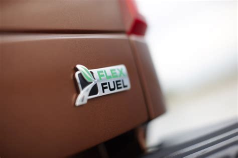 배경 화면 손목 시계 차량 포드 상표 2013 년 Netcarshow 넷 카 자동차 이미지 자동차 사진 슈퍼 듀티 자동차 제조 5616x3744