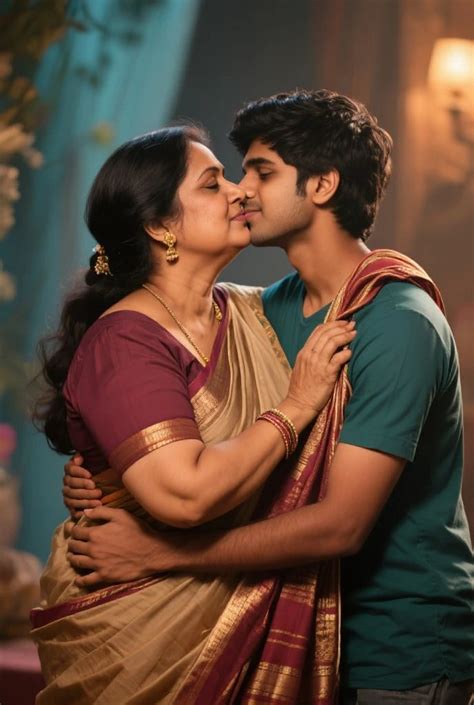 Banumathi Banumathi1005 Posts X