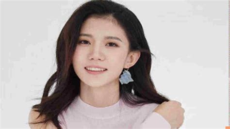 Li Mu Zi Li Mu Zi Iqiyi