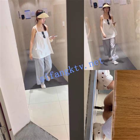 Cp M Anxianghang