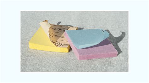 Foam Modelling On Behance