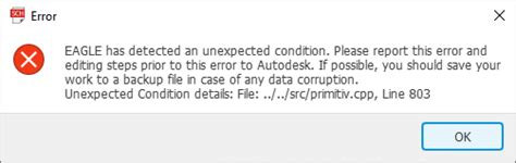 Smash Or Reposition Attributes Tool Issue Autodesk Community