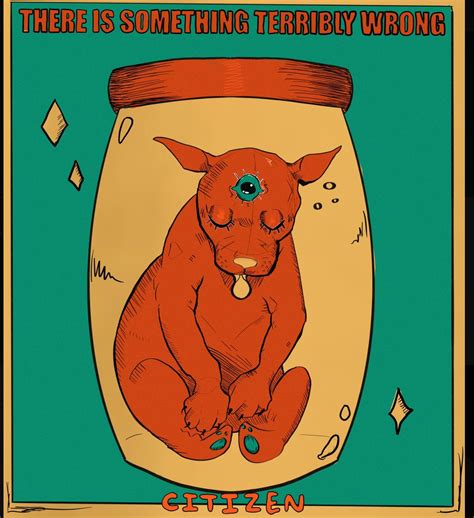 I Made This Wet Specimen Drawing Based Upon My Hobby R Vultureculture