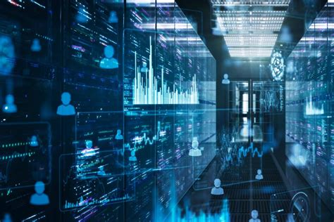 Laura Theodore On Linkedin Council Post Why Customer Experience Could