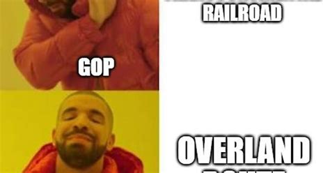 The Reality Of Todays Political Parties Made Me Think This When I Was
