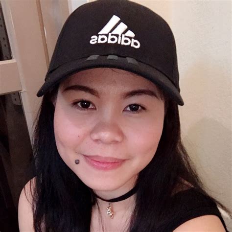 Gena “jelay” Rivera Youtube