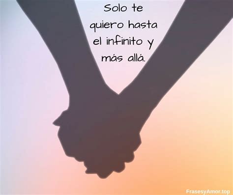 Las Mejores 900 Ideas De Carta Para Mi Novio Frases Bonitas Frases