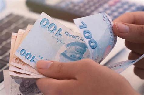 Bu formu doldurun para derdini unutun Hesap numarası olan herkes alacak vakıflar 700 TL geri