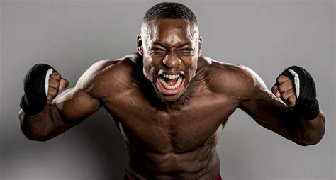 Sulaimon Adeosun Boxing Next Fight Last Fight Result Boxing Record Table