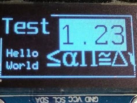Owen Carter Makes It Easier Than Ever To Find And Use Fonts For Small