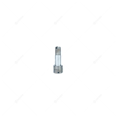 Sex Doll Head To Body Connector And Adaptor Coeros
