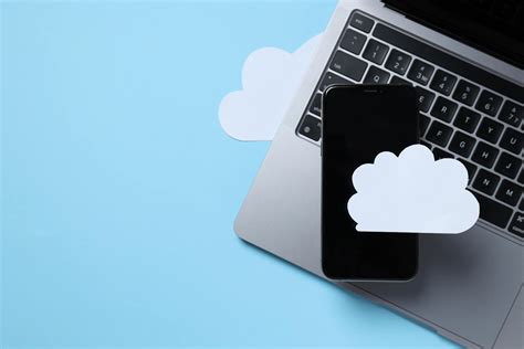 icloud sync and storage issues on iphone swappie