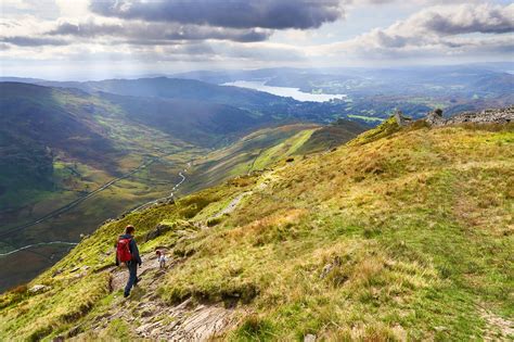 Windermere Travel Guide What You Need To Know To Plan A Trip To