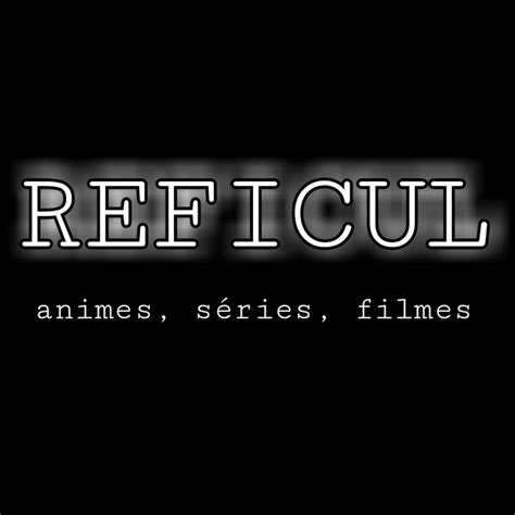 Reficul Youtube