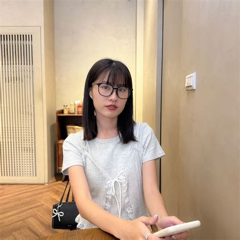 嚕比 Ruby Rubyii Dcard