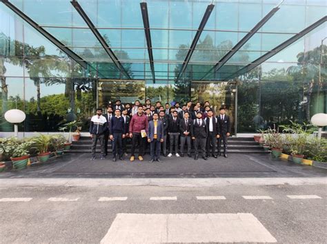 Dr Nitin Kumar Gupta Posted On Linkedin