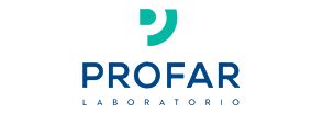 Profar – Laboratorio Profar