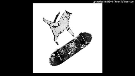 [free] Govanni Type Beat Fancy Youtube