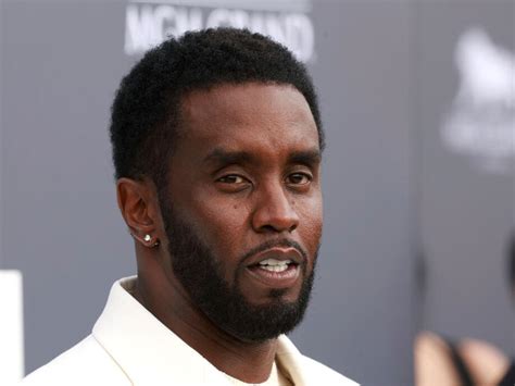 Sean ‘diddy Combs Revealed As Investor In Elon Musks Twitterx Takeover