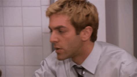 Hes Talking About You The Office  Hes Talking About You The