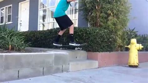 Pictures Of Sage Kirkpatrick