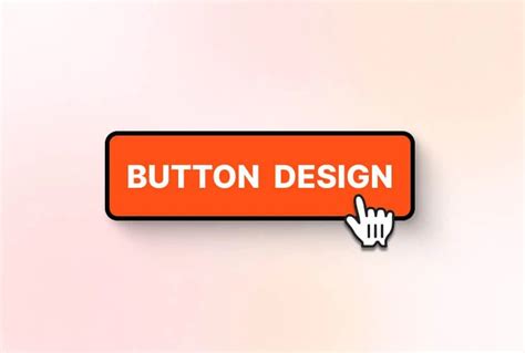 Uiuxdesign Website Webapplication Mobileapplication Tips