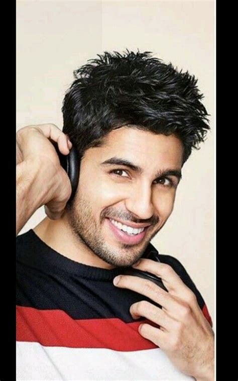 Varun Dhawan Vs Ranveer Singh Vs Sidharth Malhotra Which Bollywood