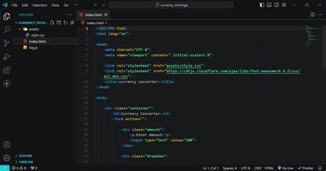 waqas gul on linkedin 🌟 excited to share my latest project the