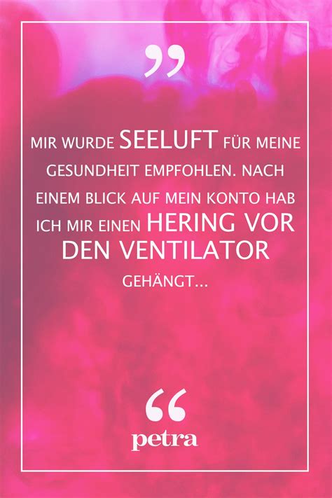 Unsere Sprüche des Monats September Lustige zitate und sprüche