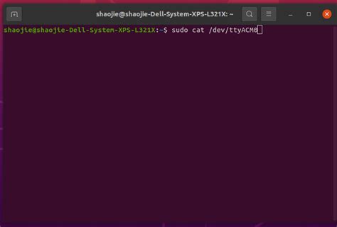 How To Connect An Usb Gps Receiver With A Linux Computer Gpswebshop