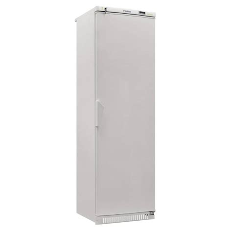 Холодильник фармацевтический POZIS ХФ-400-4 (400 л., +2…+15 °C, дверь ...