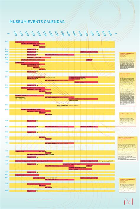 Risd 202425 Calendar Printable Calendars AT A GLANCE