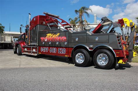 Where To Buy Tow Truck Equipment At Toni Esser Blog