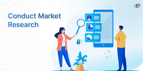 An Easy Guide To Outsource Laravel Development For Companies