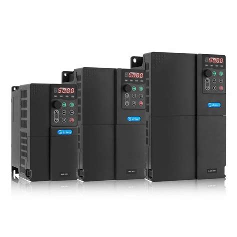 220v440v 1hp 1000hp Ac Drive Panel At ₹ 15500 In New Delhi Id