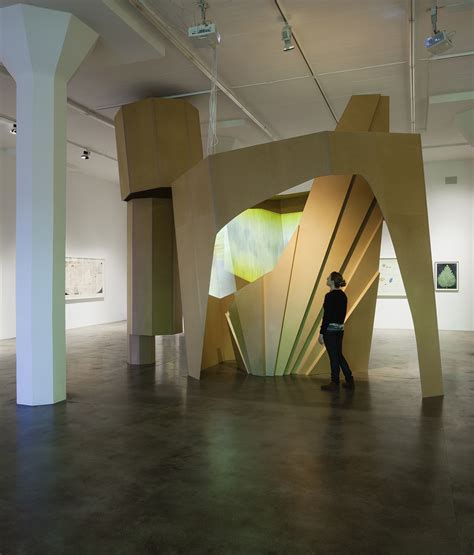 Christine Ödlund Aether And Einstein