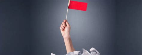 Recognizing Warning Signs In Appointment Setting Service Providers