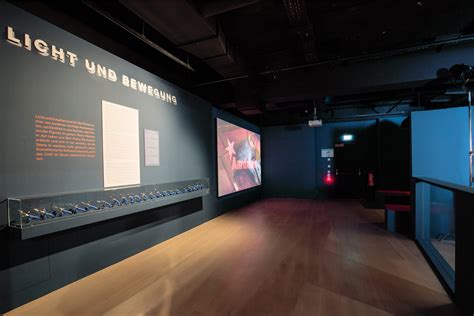 Die Kunst Von Aardmann Artevilla