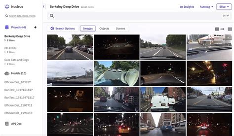 Scale Software Reviews Demo And Pricing 2024